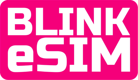 Simify Reviews: Is It Worth It? | Blink eSIM