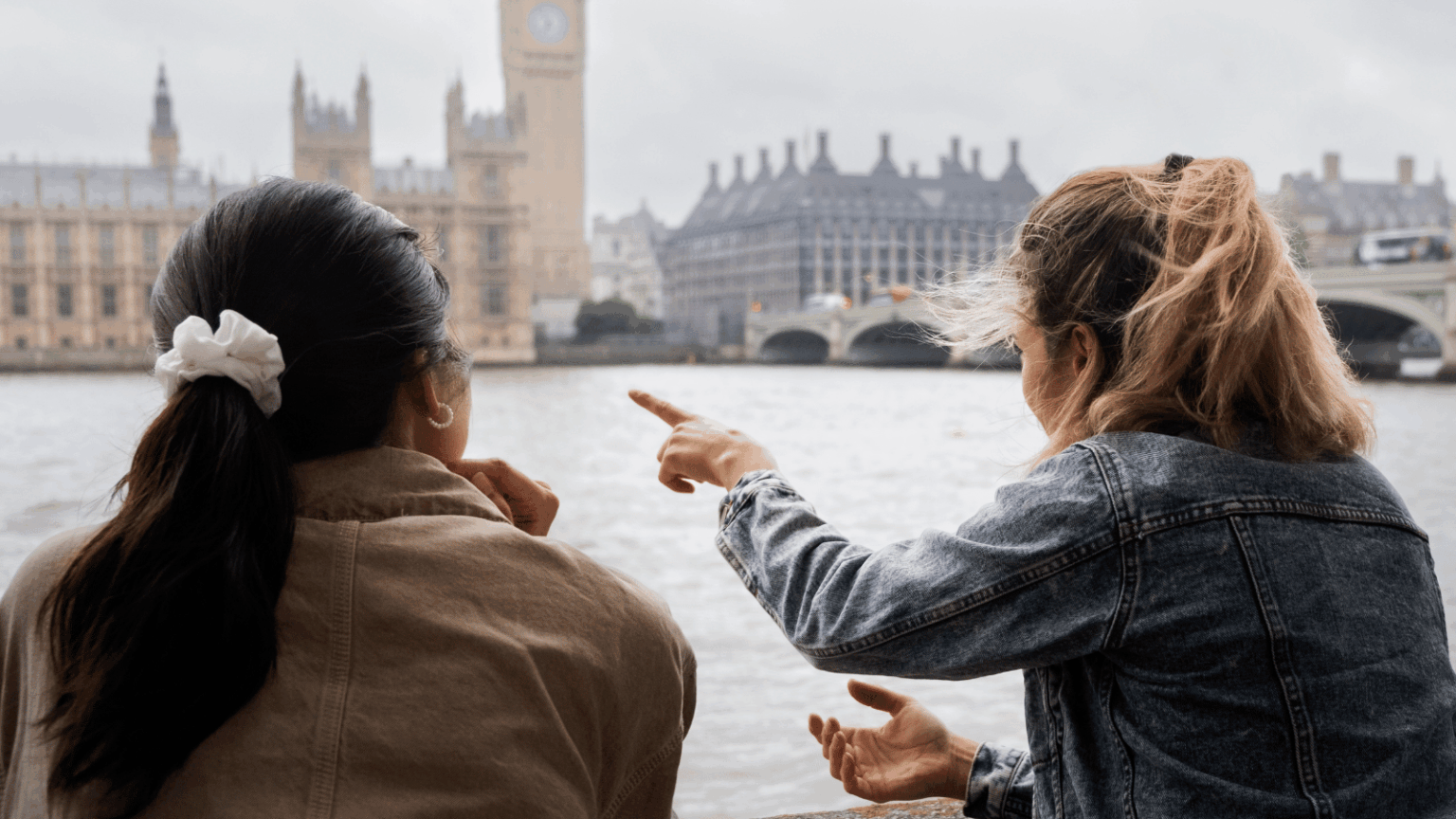 Vodafone eSIM UK: A Complete Guide | Blink eSIM