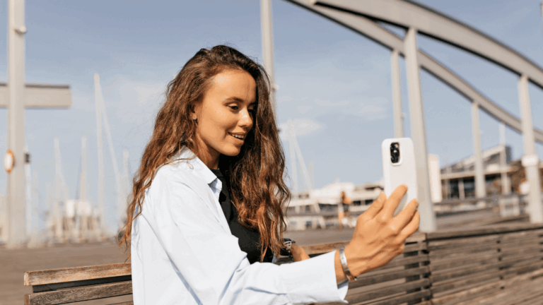 Rogers eSIM: Everything You Need to Know | Blink eSIM