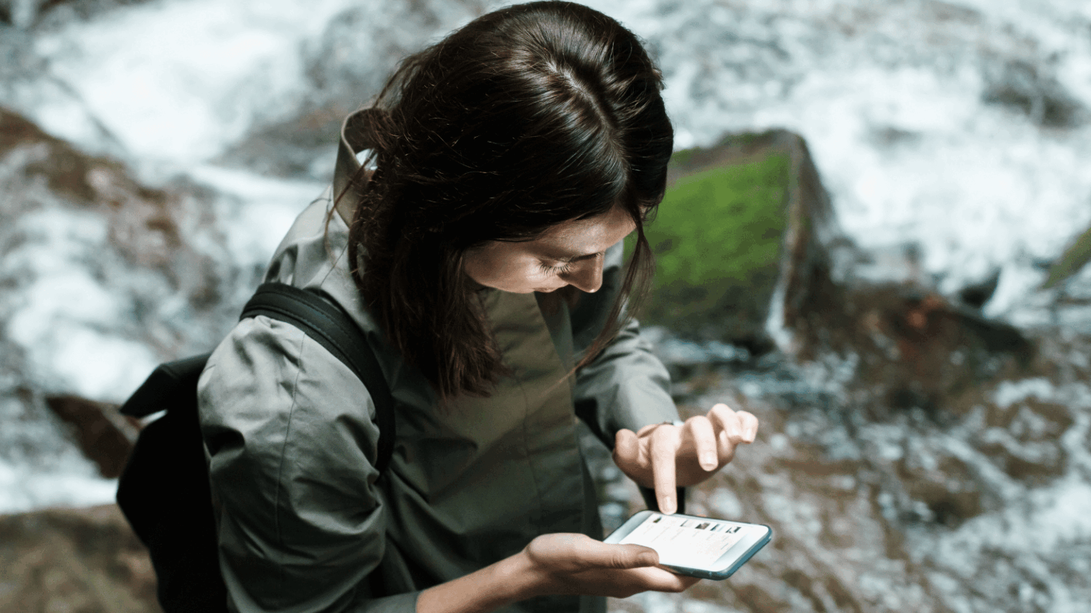 Nano SIM vs eSIM: Principales diferencias y cuál deberías usar