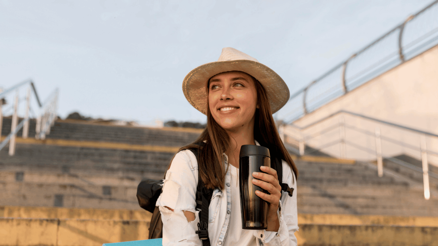 Simify Reviews: Is It Worth It? | Blink eSIM